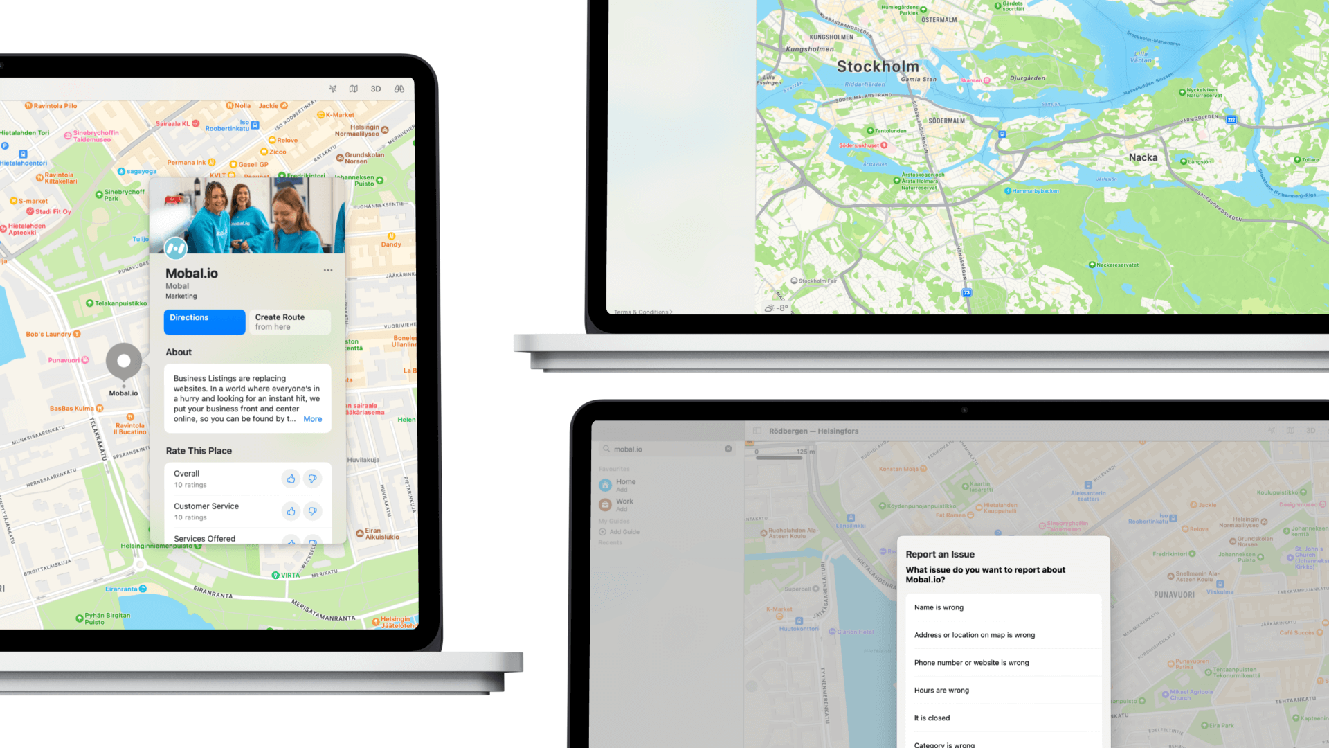 How To Remove A Location From Apple Maps Mobal how-to-remove-a-location-from-apple-maps-mobal